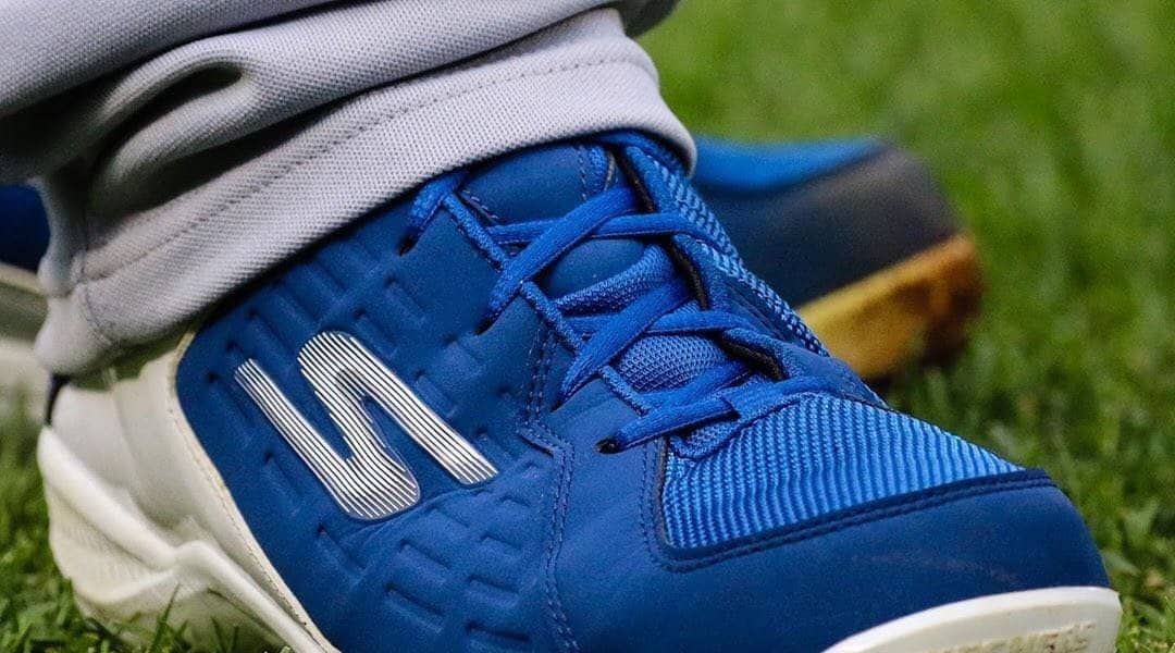 From a Lifestyle to Performance brand - MPE