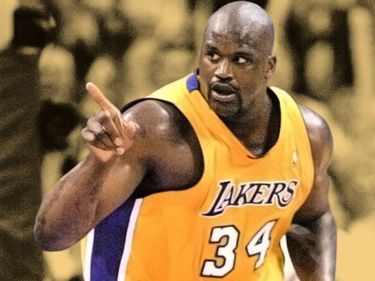 The First Athlete to Own His Brand - MPE